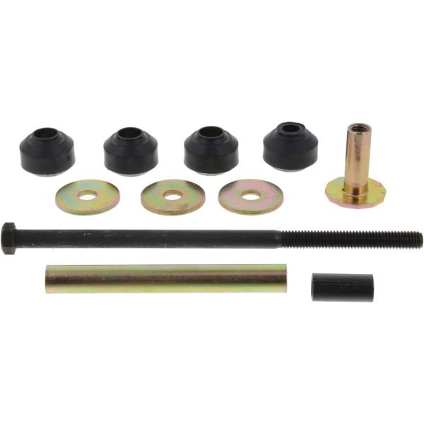 商品名TRW JTS1397 Suspension Stabilizer Bar Link Kit for Ford Explorer: 2006-2010 and other applications Rearブランド：TRW商品サイズ：...