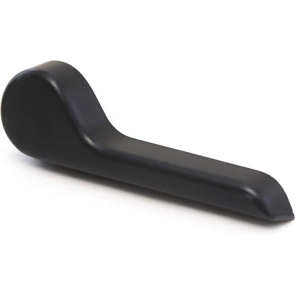 商品名Red Hound Auto シボレーシルバラードリクライニングハンドルと互換 RED150160Red Hound Auto Passenger Front Seat Recliner Handle Black Ebony Comp...