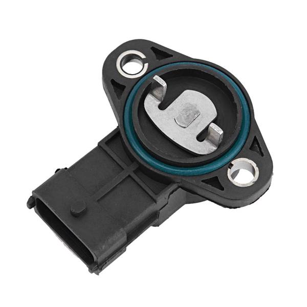 商品名Fydun Throttle Position Sensor TPS Sensor 35170-26900 Fit for Hyundai Getz 2006-2009/GETZ Sonata 2004-/KIA Rio 2006-2...