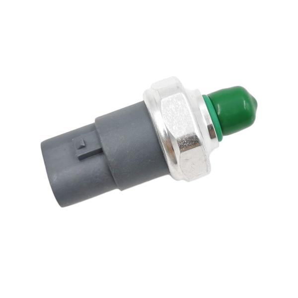 商品名A/C 圧力トリナースイッチ アキュラ ホンダ レクサス マツダ トヨタA/C Pressure Trinary Switch Compatible for CL TL Accord Odyssey LX450 CX-7 RX-8 A...