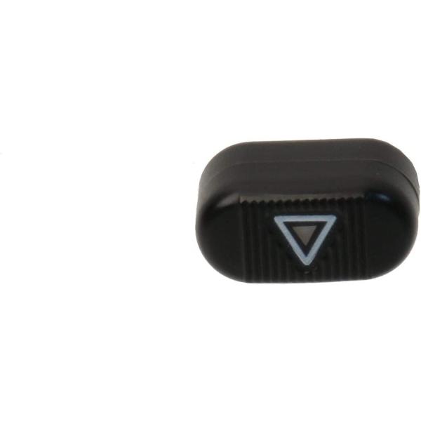 商品名URO Parts - HVAC Heater Control KnobURO Parts 94465320500 Climate Control Knobブランド：URO Parts商品サイズ：高さ：0.8 cm横幅：9.9 cm奥...