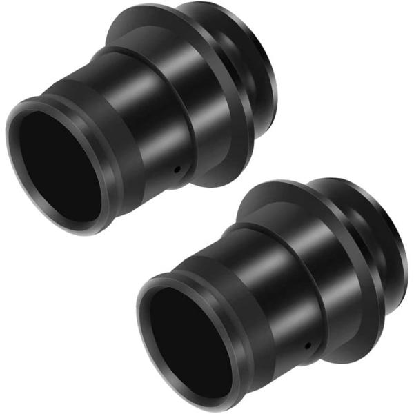 商品名ZHSMS Universal Cigarette Lighter Cover Cap Waterproof Dustproof Cover for Auto Car Cigarette Lighter Socket Plug Cov...