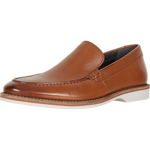 商品名Clarks Atticus Edge Tan Leather 8Clarks mens Atticus Edge Loafer, Tan Leather, 8 USブランド：Clarks商品サイズ：8高さ：12.4 cm横幅：20....