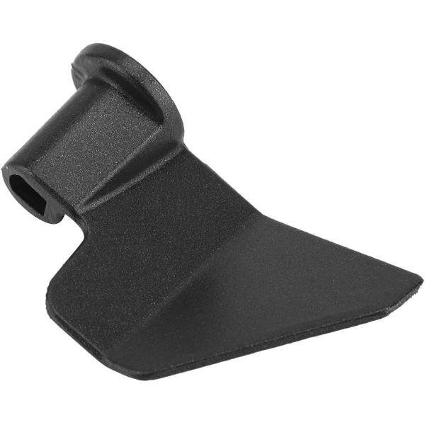 商品名Bread Maker Machine Paddle Kneading Blade Paddle , Fydun Stainless Steel Bread Maker Blade Mixing Paddle Replacement ...