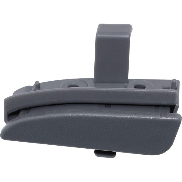商品名GreatUs 41042 センターコンソールラッチ 58910AD030B0 コンソールリッドロック 2005〜2012年式トヨタタタコマ用 グレーGREATUS 41042 Center Console Latch 58910AD...