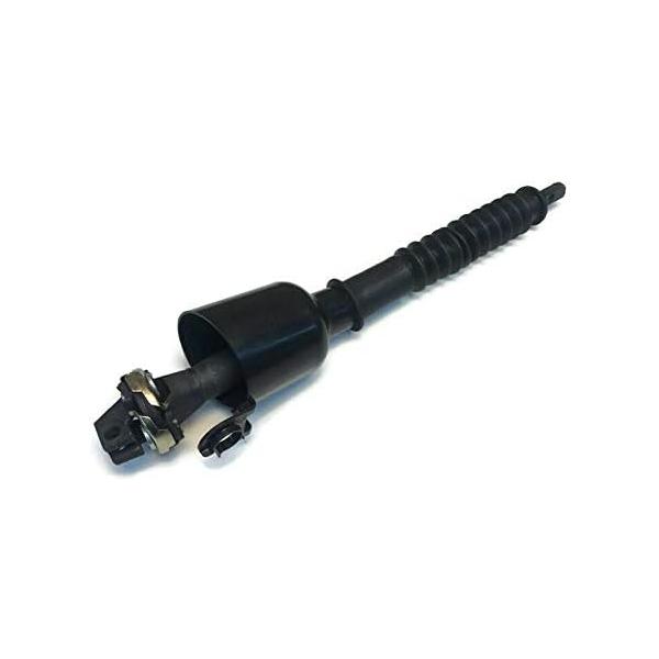 商品名下部のステアリングシャフトコラムは、OEM GMC Chevy Chevrolet 26033170 - SUV車の交換品です。Lower Steering Shaft Column replaces OEM GMC Chevy Ch...