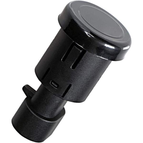 商品名MangoS Car Rear Liftgate Window Glass Release Switch Compatibleu Chevrolet Tahoe Cadillac Escalade 2007-2014 GMC Yuko...