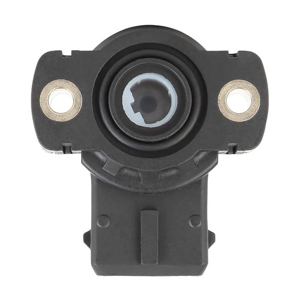 商品名labwork スロットルポジションセンサー 13631402143 BMW M3 M5 Z3 Z4 E34 E36 E39 E46 E52 E85用labwork Throttle Position Sensor 136314021...