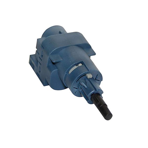 商品名Olivia&amp;Oliver Brake Light Switch for VW Beetle Golf Jetta Passat Audi A4 S4 TT 6Q0927189 Ford Galaxy Stoplight Sw...