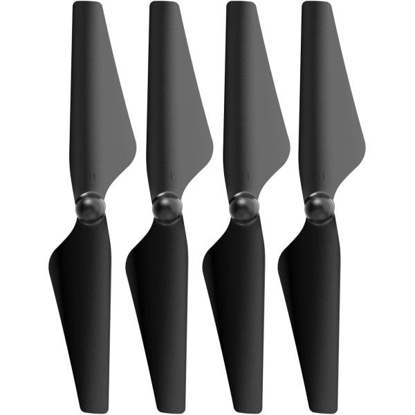 商品名：D58プロペラ。D58 propellersブランド：Potensic商品サイズ：高さ：1.8 cm横幅：11.9 cm奥行：17.4 cm 商品番号：色：素材：