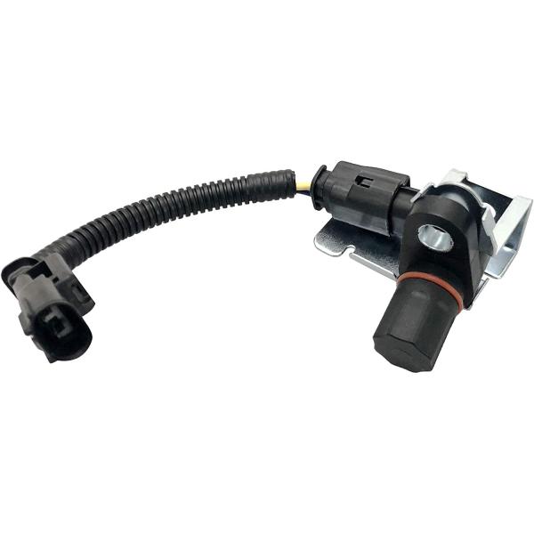 商品名MYSMOT ABSホイールスピードセンサー リアディファレンシャルMYSMOT 970-024 5014787AA ABS Wheel Speed Sensor Rear Differential for Dodge Ram 150...