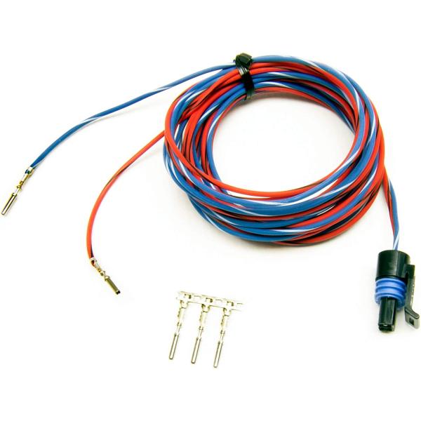 商品名Painless Performance 60555 GEN III 4L80E/85E ISS Pigtailブランド：Painless商品サイズ：高さ：3.8 cm横幅：11.6 cm奥行：18.5 cm 商品番号：60555色：素材：