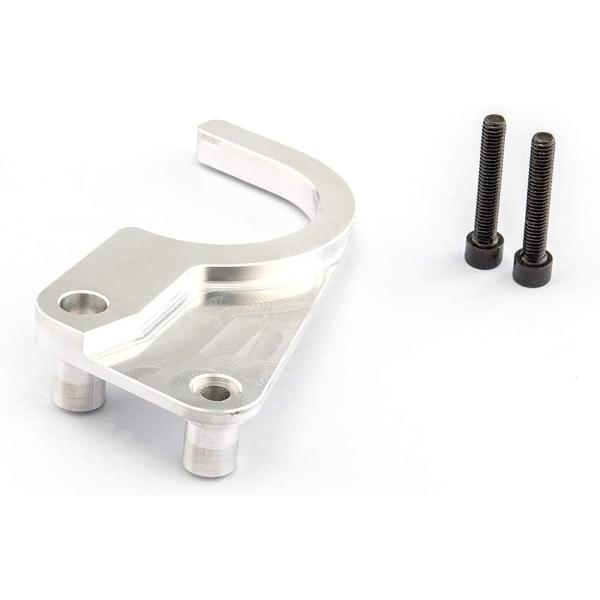 商品名ローワータイミングチェーンガイドキット カーエンジン ステンレススチール ホンダK20 K24シリーズエンジン用Lower Timing Chain Guide Kit Car Engine Stainless Steel Compa...