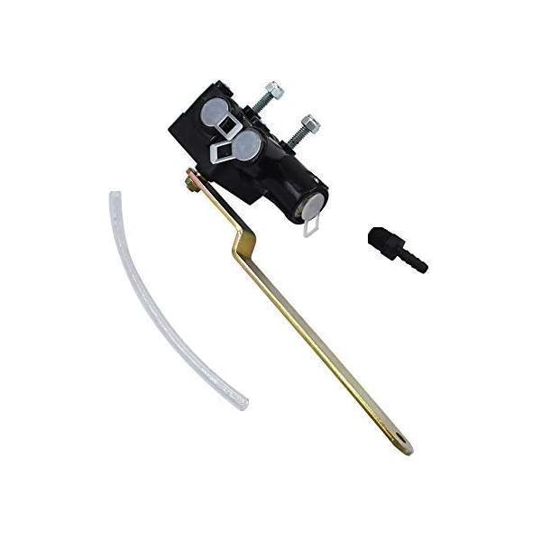 商品名エアハイトレベリングコントロールバルブ 16-14318-000 Freightliner Ford Volvo Kenworth用 交換用Air Height Leveling Control Valve 16-14318-000 ...