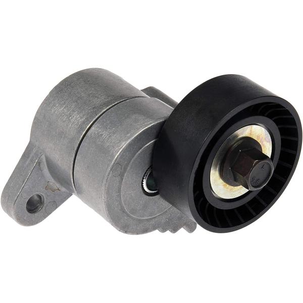 商品名Dorman 419-359 Accessory Drive Belt Tensioner Assembly for Select Chrysler/Dodge/Jeep ModelsDorman 419-359 Accessory ...