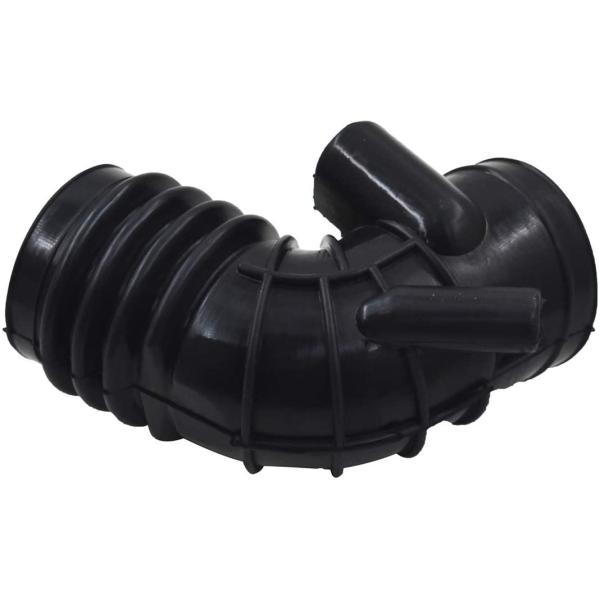 商品名WFLNHB Air Intake Pipe/Bellow Fit for BMW 1987-1989 325i 325ix 325is 13711708800ブランド：WFLNHB商品サイズ：高さ：10.7 cm横幅：13.3 cm...