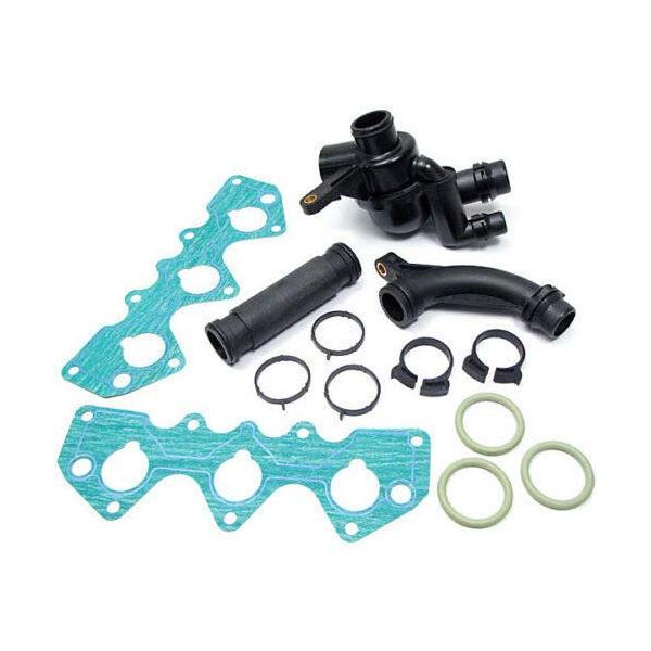 商品名:  MR0203 (PEM000030) ALLMAKES4X4 - THERMOSTAT KIT FOR FREELANDER 02-05 2.5Lブランド: Miami British重量: 1000g商品番号: ■海外在庫品の...