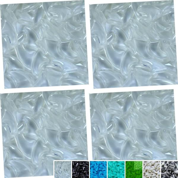 商品名zetpo 80 pcs Cat Nail Caps | Cat Claw Covers | with Adhesives and Applicators (S, Clear)ブランド：zetpo商品サイズ：S高さ：1.1 cm横幅：...