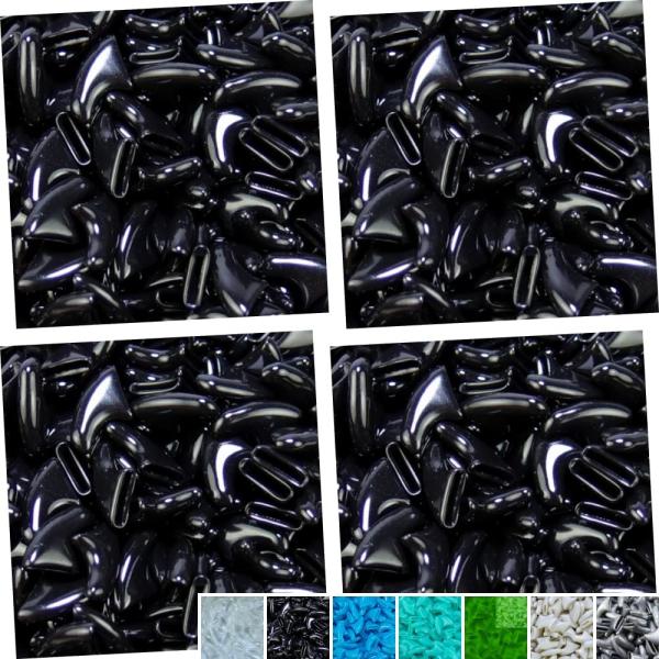 商品名zetpo 80 pcs Cat Nail Caps | Cat Claw Covers | with Adhesives and Applicators (M, Black)ブランド：zetpo商品サイズ：Medium高さ：1 cm...