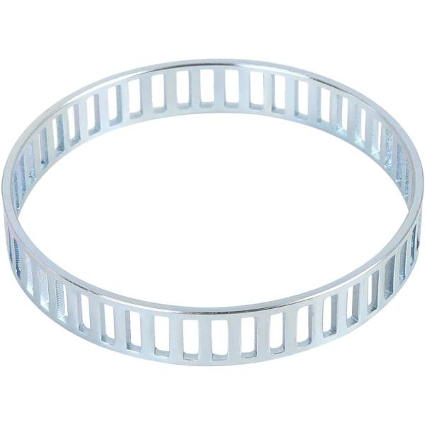 商品名X AUTOHAUX ABS Reluctor Ring Drive Shaft for BMW 1 Series 3 Series E90 E91 03-09 11-19 48 Windowブランド：X AUTOHAUX商品サイズ：...