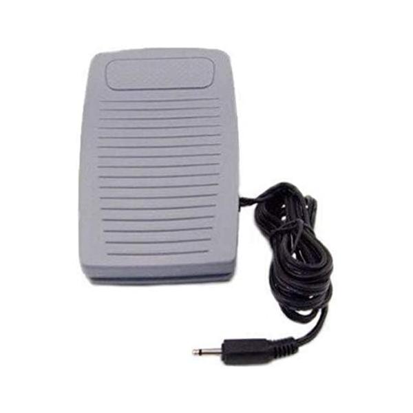 商品名Sew-link フットコントロール Pfaff Ambition 1.5 キルトAmbition 2.0用Sew-link Foot Control for Pfaff Ambition 1.5, Quilt Ambition 2....