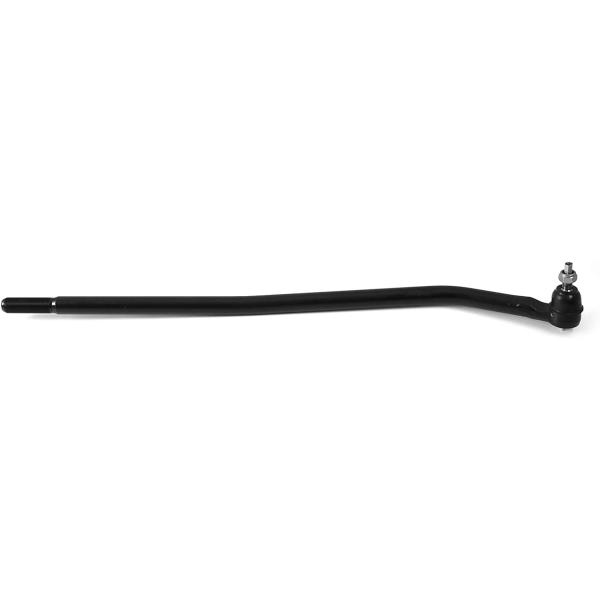 商品名METRIX PREMIUM 48142MT フロント右タイロッドエンド | DS300005| -> 2007-2017 Jeep ラングラー / 2018 Jeep ラングラー JK用 | トルコ製Metrix Premiu...