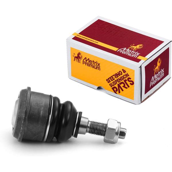 商品名Metrix プレミアムフロントロワーボールジョイント K3199 2002-2004 Jeep Liberty用Metrix Premium Front Lower Ball Joint K3199 Fits 2002-2004 J...