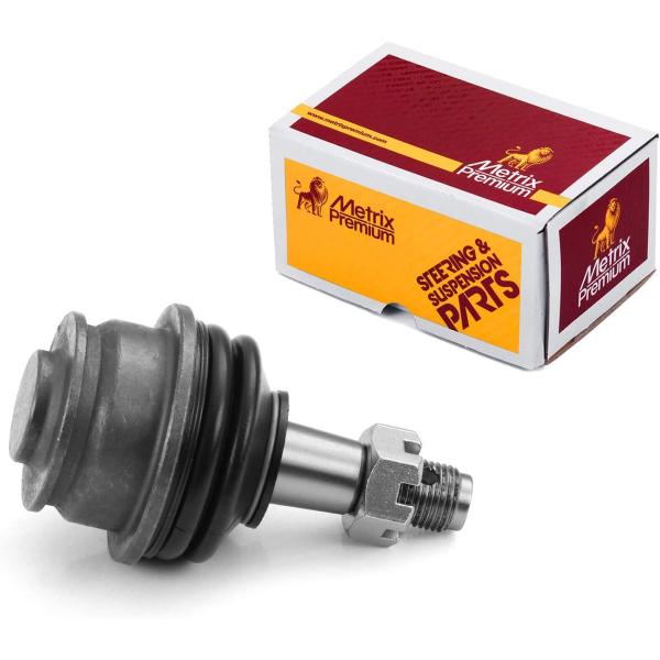 商品名METRIX プレミアム 49071MT フロントローワーボールジョイント | K500017| -> 2010-2019 レクサス GX460 / 2003-2009 レクサス GX470 / 2003-2019 トヨタ 4ラ...