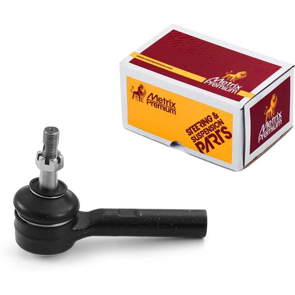 商品名METRIX プレミアム 43950MT フロントアウタータイロッドエンド | ES800408| > 2011-2014 クライスラー 200/2007-2010 セブリング / 2008-2014 アベンジャー / 2007...