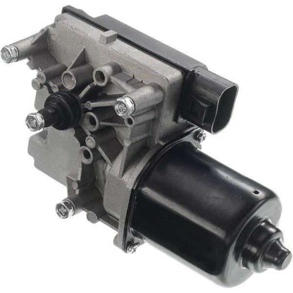 商品名Front Windshield Wiper Washer Motor Replacement for Chevrolet Impala Buick Century Regal Pontiac Grand Prix Oldsmobil...