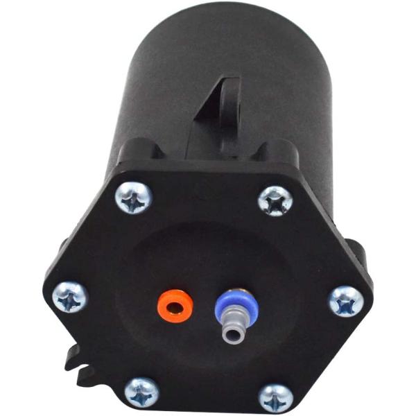 商品名Labwork エアコンプレッサードライヤー ランドローバーLR3/LR4レンジローバースポーツ&amp;L322 05-13用labwork Air Compressor Drier for Land Rover LR3/LR4 R...