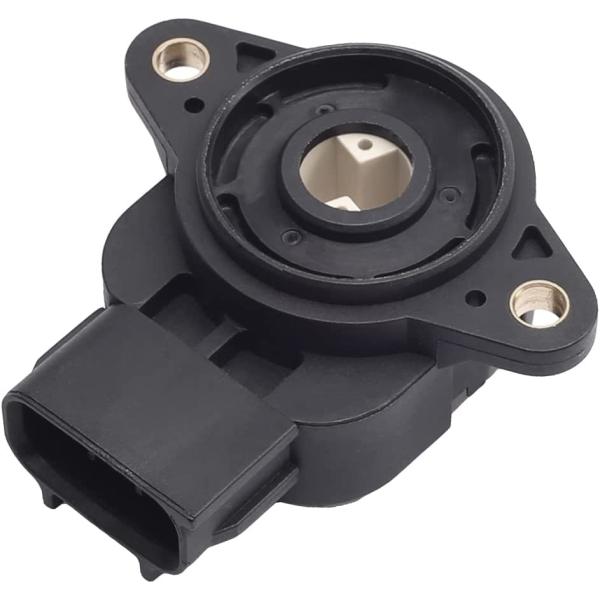 商品名PeakCar 89452-35020 スロットルポジションセンサー TPS 適合機種: トヨタ 4Runner Celica Hilux Matrix T100 Tacoma Tundra Pontiac Vibe - 337-60...