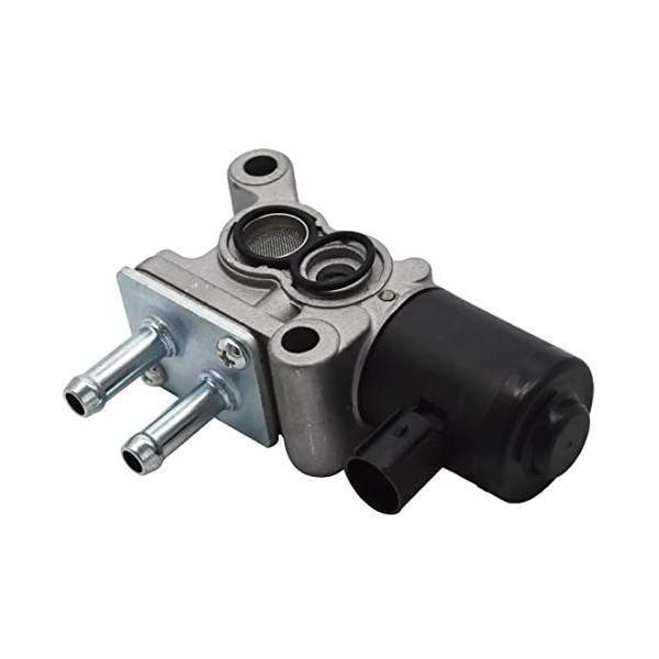 商品名Idle Air Control Valve 36450-P2J-J01 36450P2JJ01 Replacement for Acura El Honda Civic HX Si EX HX ELブランド：WFLNHB商品サイズ：...
