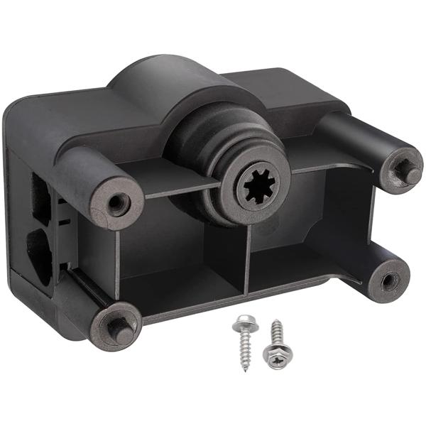 商品名Drive-up Club Car MCOR アクセラレーター ゴルフカートDS Precedence ゴルフカート 1021011-01 2001-2004Drive-up Club Car DS MCOR Potentiomete...