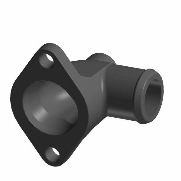 商品名:  Polaris 5137850 Cover-Thermostat M6 Bleed Mach Swtichback SwitchBack Switchbackブランド: Polaris高さ: 5.08cm横幅: 7.62cm奥行...