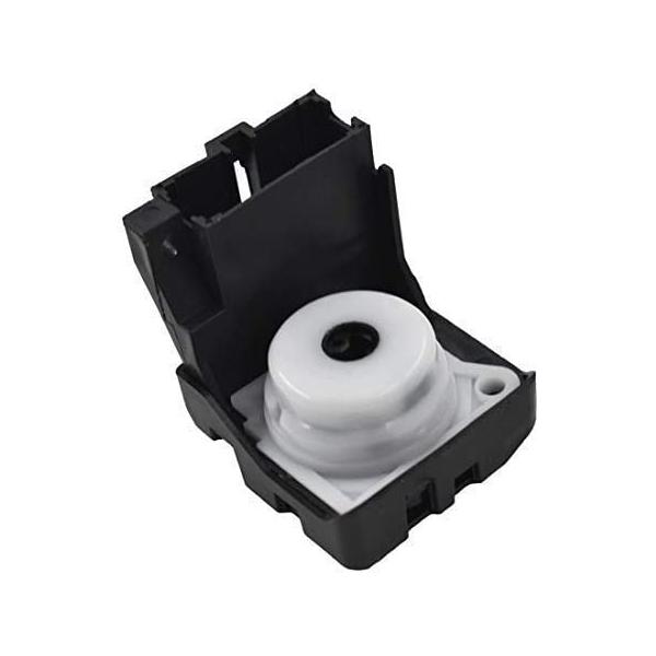 商品名Ignition Starter Switch Replacement for Honda Fit CR-V Civic Accord Element TSX Odyssey RSX TL RDX Pilot 35130SAAJ51ブ...