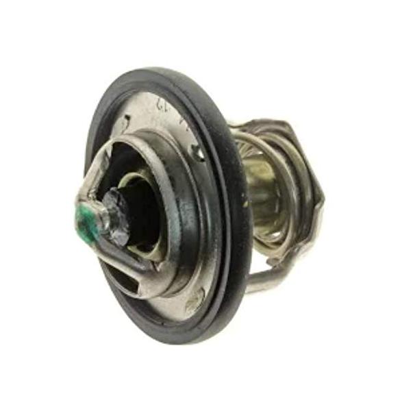 商品名: OEM スズキ ラジエーター サーモスタット GSXR GSX-R GSXF 17670-76G00 NEW OEM SUZUKI RADIATOR THERMOSTAT GSXR GSX-R GSXF 17670-76G00ブラ...