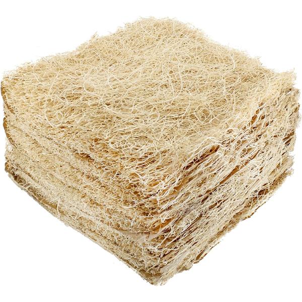 商品名Rural365 Chicken Nest Box Liners 12 Pack - Chicken Coop Bedding, Poultry Supplies Chicken Bedding Nest Liners Chicken...