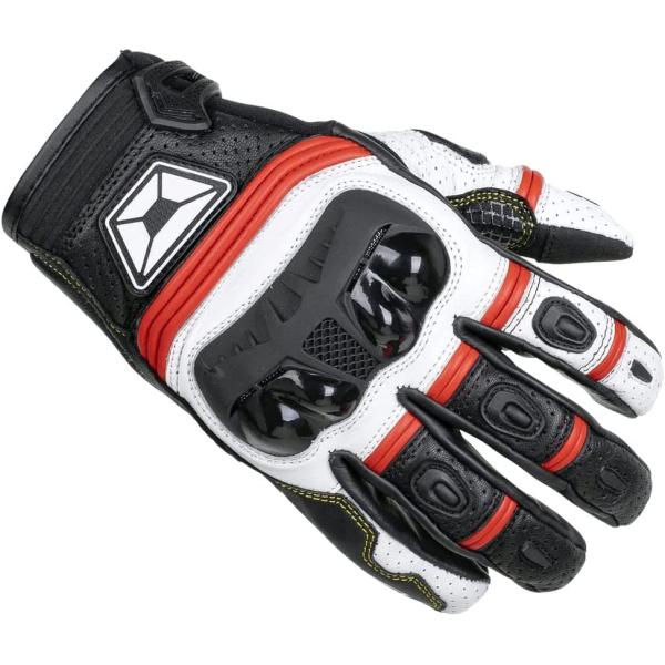 商品名Cortech メンズ Chicane ST グローブCortech Men's Chicane ST Gloveブランド：Cortech商品サイズ：X-Large高さ：7.6 cm横幅：12.7 cm奥行：29.2 cm 商品番号：...