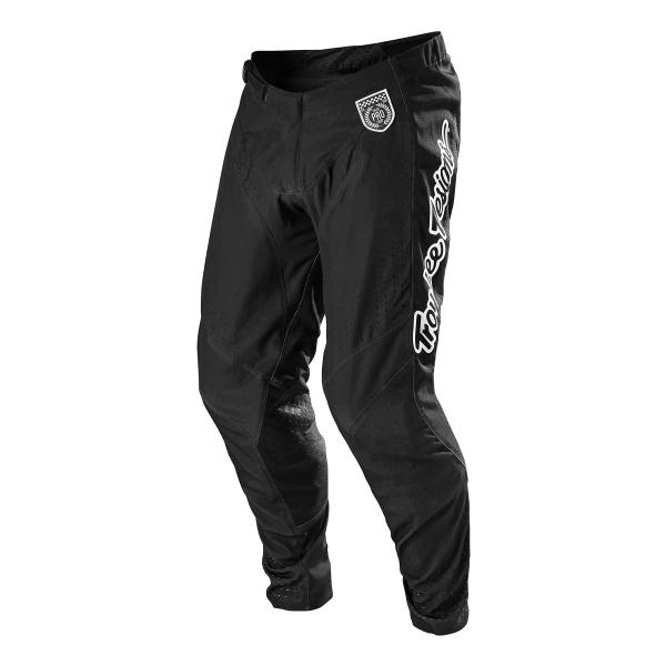 商品名: Troy Lee Designs Se Pro Solo Black Pants size 32 Troy Lee Designs 2021 SE Pro Pants - Solo (32) (BLACK)ブランド: Troy L...