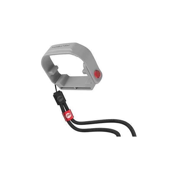 商品名：PGYTECH Propeller Holder for Mavic Mini 2 / Mavic Mini / DJI Mini SEブランド：PGYTECH商品サイズ：高さ：2.3 cm横幅：9.1 cm奥行：9.6 cm 商品...