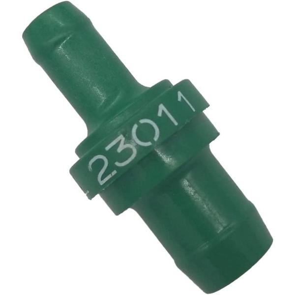 商品名JESBEN 12204-23011 Value Sub-assy PCVバルブ Platz Vitz Yaris Echo 1220423011 12204-23010JESBEN 12204-23011 Value Sub-ass...