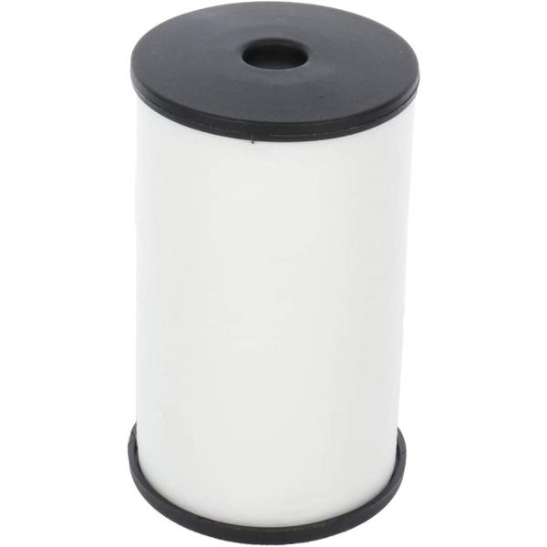 商品名CCIYU Premium Replacement Automatic Transmission Kit 2006-2013 for Audi A3 A3 Quattro 2008-2009 for Audi TT 2004-2006...