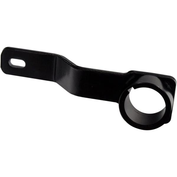 商品名Crankshaft Positioning Tool Crankshaft Wrench Holder Compatible with Ford 1993 Newer 4.2L/4.6L 2-valve, 4.6L 4-valve ...