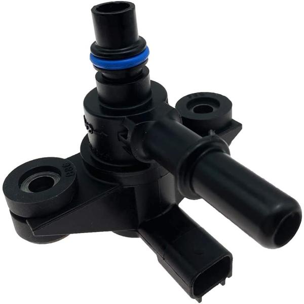 商品名パージバルブアセンブリ 2011-2016 フォード マスタング GT エクスプローラー F-150 エッジ ラプター トーラス フレックス交換用 AU5A9G866AB AU5A-9G866AB AU5Z- 9C915-B CX-2...