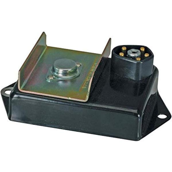 商品名Premier Gear PG-CM900 プロフェッショナルグレード イグニッションコントロールモジュールPremier Gear PG-CM900 Ignition Module Replacement For D150, W15...