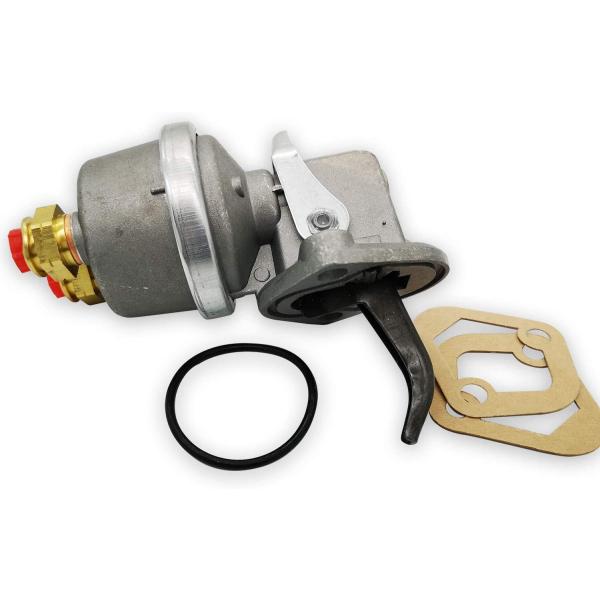 商品名燃料リフト転送ポンプ オランダ T6020 T6030 T6050 T6070 LS180 LS185B LS190 L180 L185 C185 C190 MXU 100 ケース IH 440 420 450 430 WDX JX ...