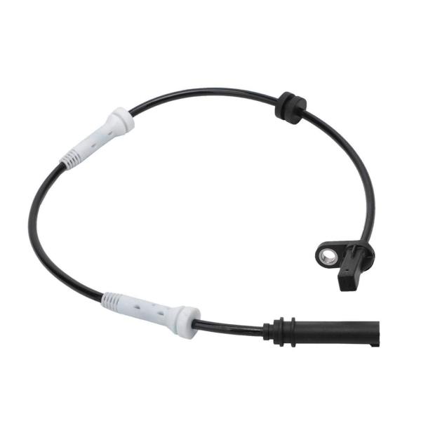 商品名Olivia&amp;Oliver 2pcs Front Right Left ABS Wheel Speed Sensor for BMW F20 F21 F22 F23 F87 F82 F83 OE 34526791224 345...