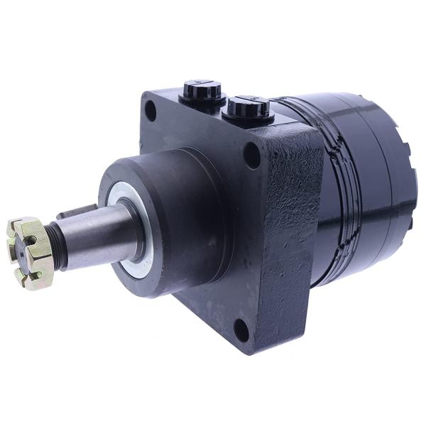 商品名Solarhome 油圧ドライブモーター 194615 103129 Skyjack SJIII 3220 3226 4626 4620 4632 4626用Solarhome Hydraulic Drive Motor 194615...