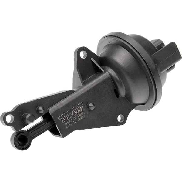 商品名Dorman 911-927 Engine Intake Manifold Runner Control Valve for Select Ford/Mercury ModelsDorman 911-927 Engine Intake...